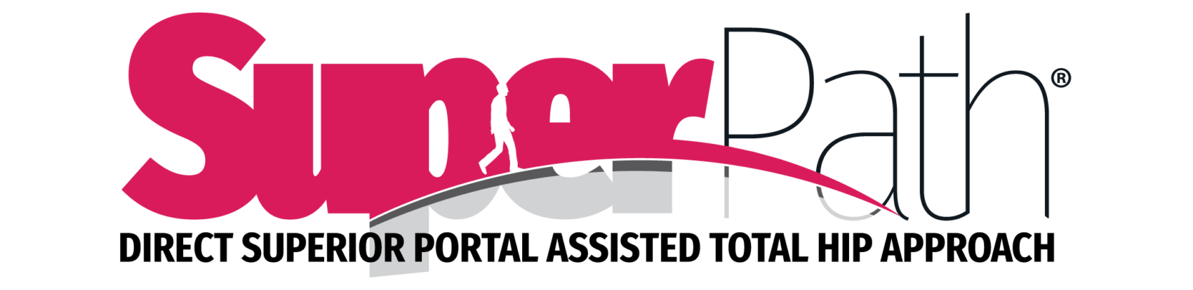 SuperPath® ⋆ MyMPO™ • Full Function, Faster® • MicroPort Orthopedics, Inc.